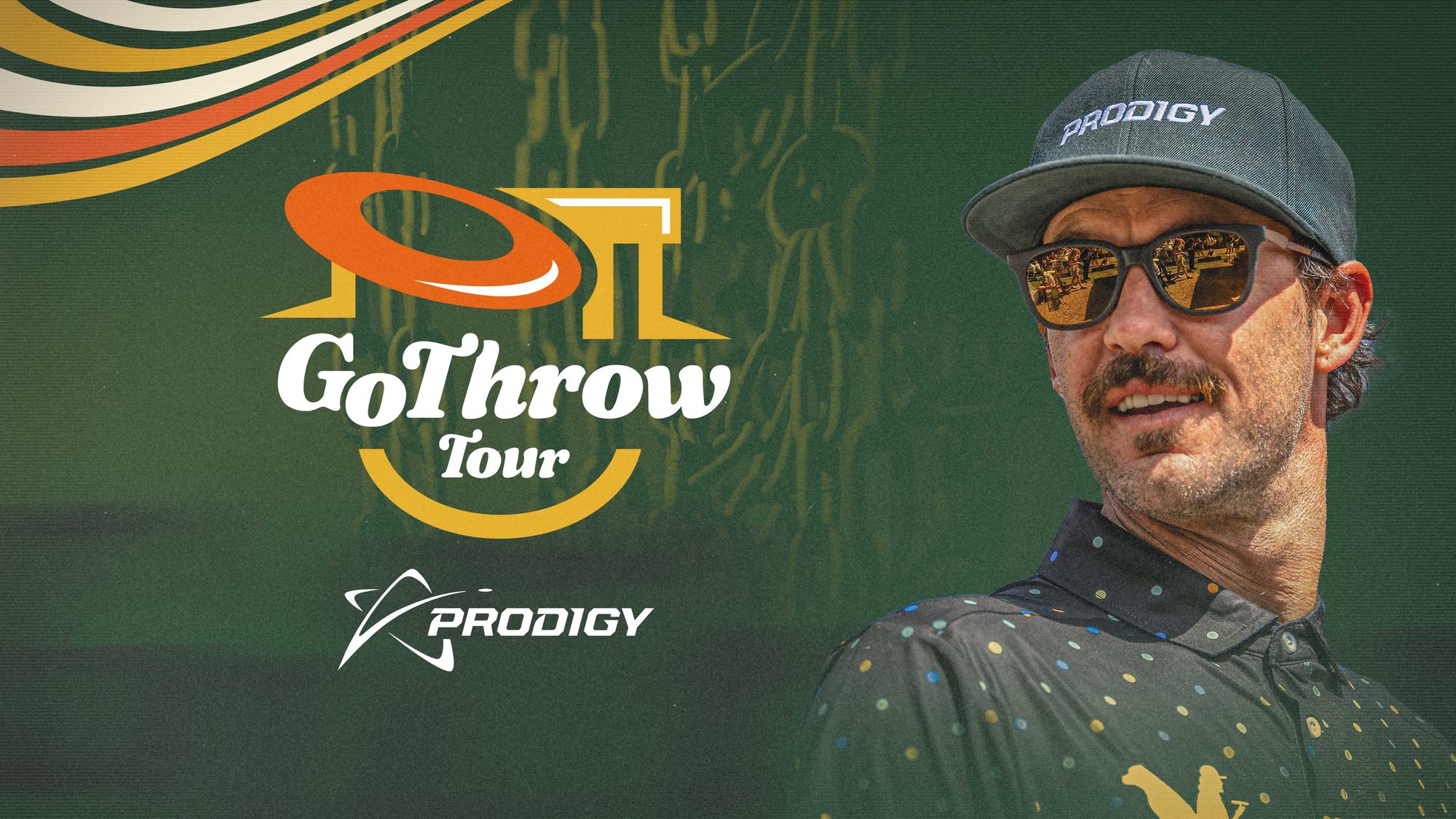 Prodigy Disc - Plastic & Flight Number Information | shop.prodigydisc.com