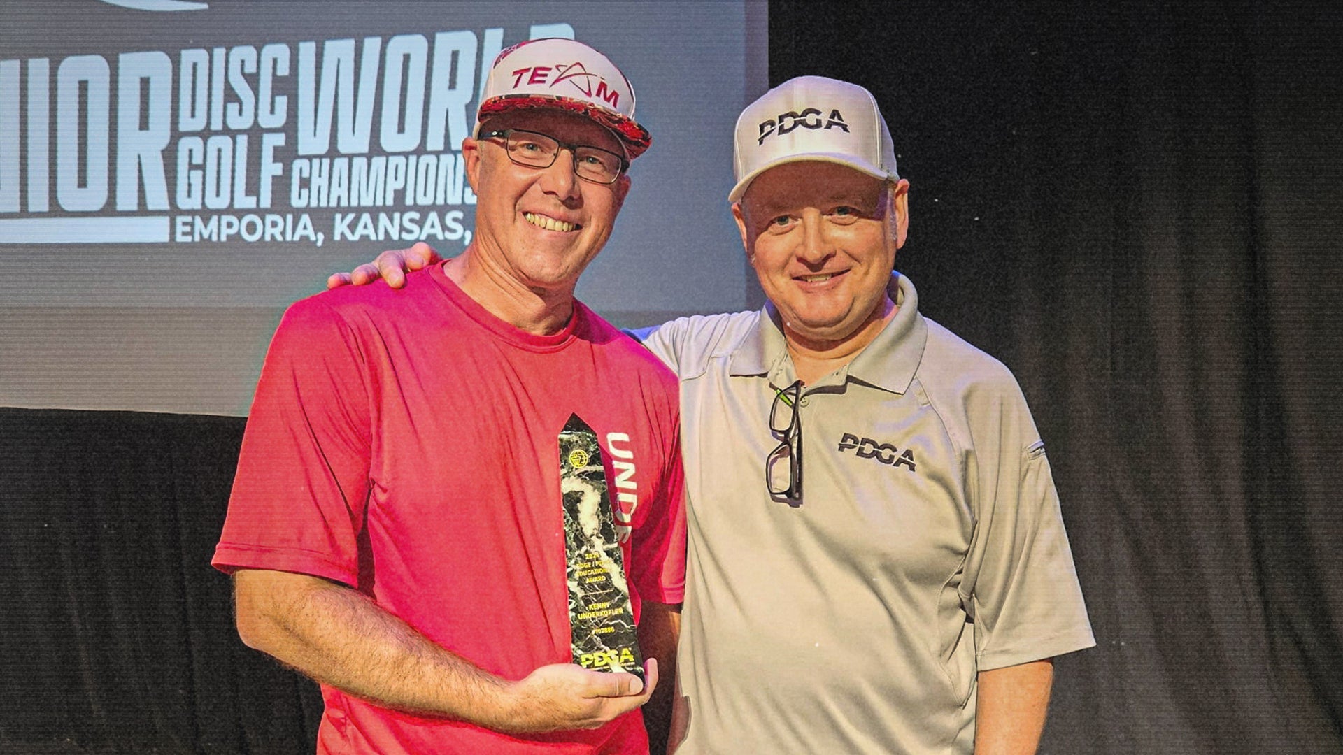 Prodigy Disc - Plastic & Flight Number Information | shop.prodigydisc.com