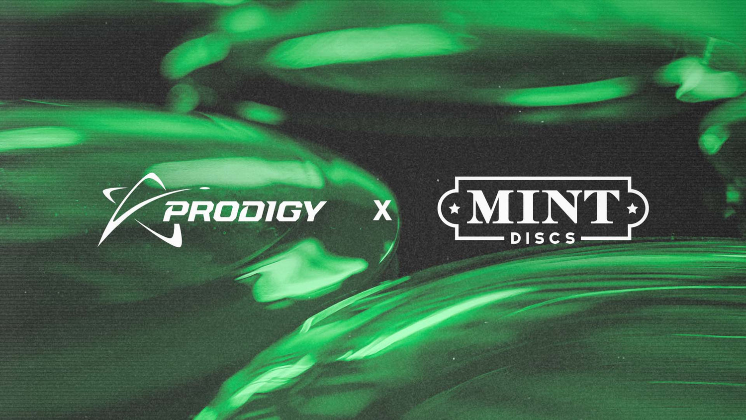 Prodigy Disc - Plastic & Flight Number Information | shop.prodigydisc.com