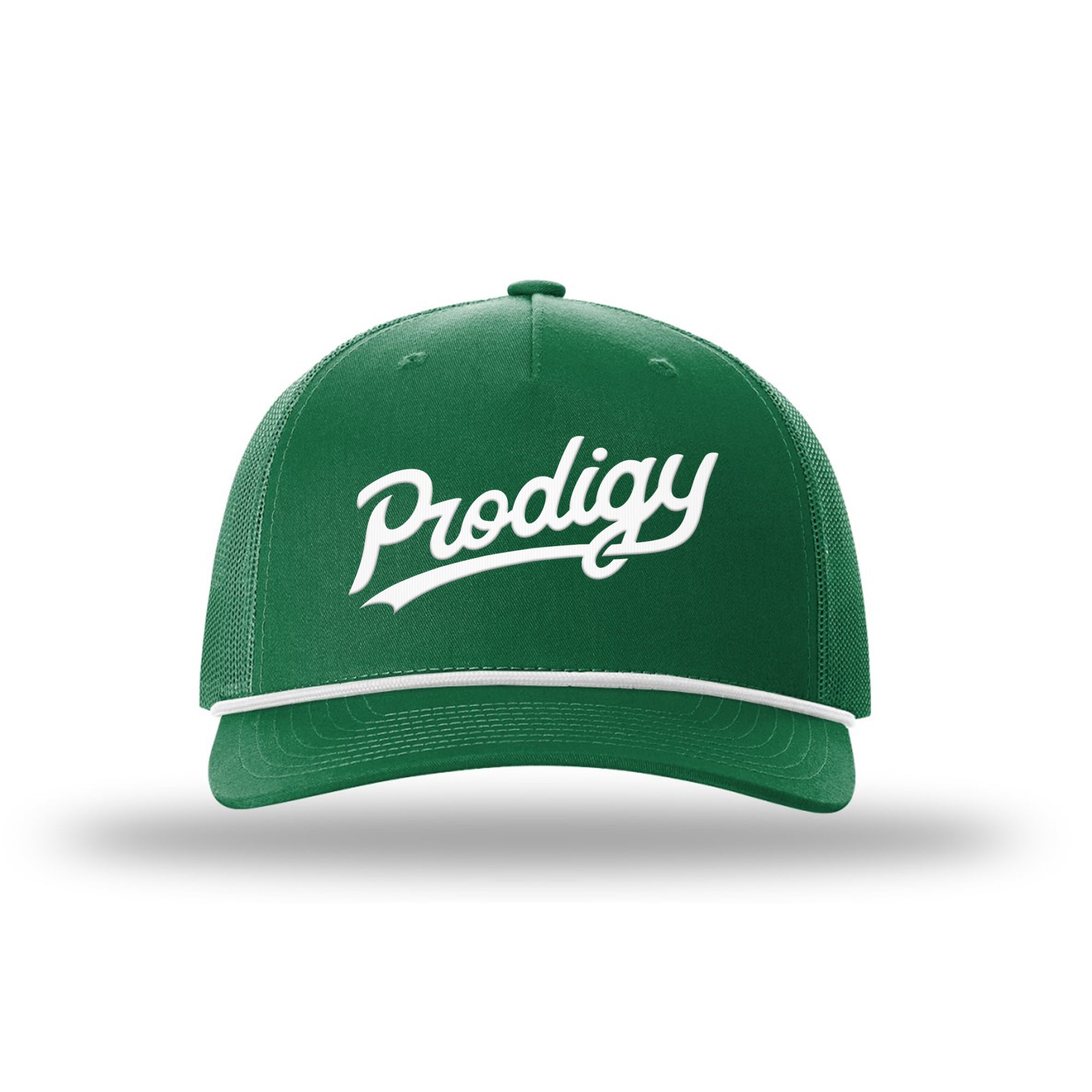 Shop Prodigy Disc Golf Gear & Accessories