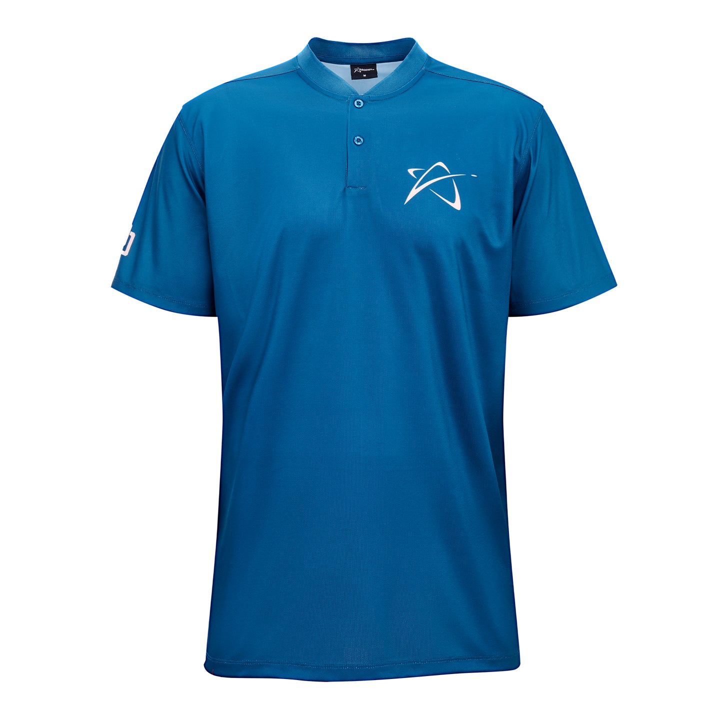 Shop Prodigy Disc Golf Shirts & Tops