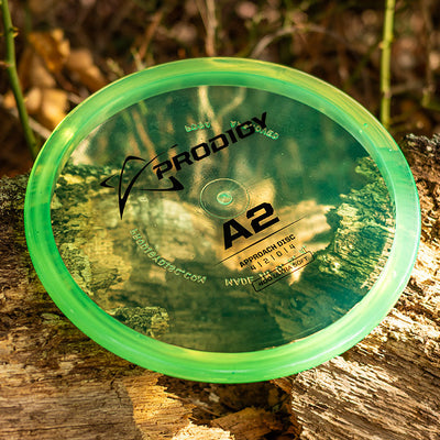 What Is Disc Golf Scene? How to Use the Disc Golf Scene Website