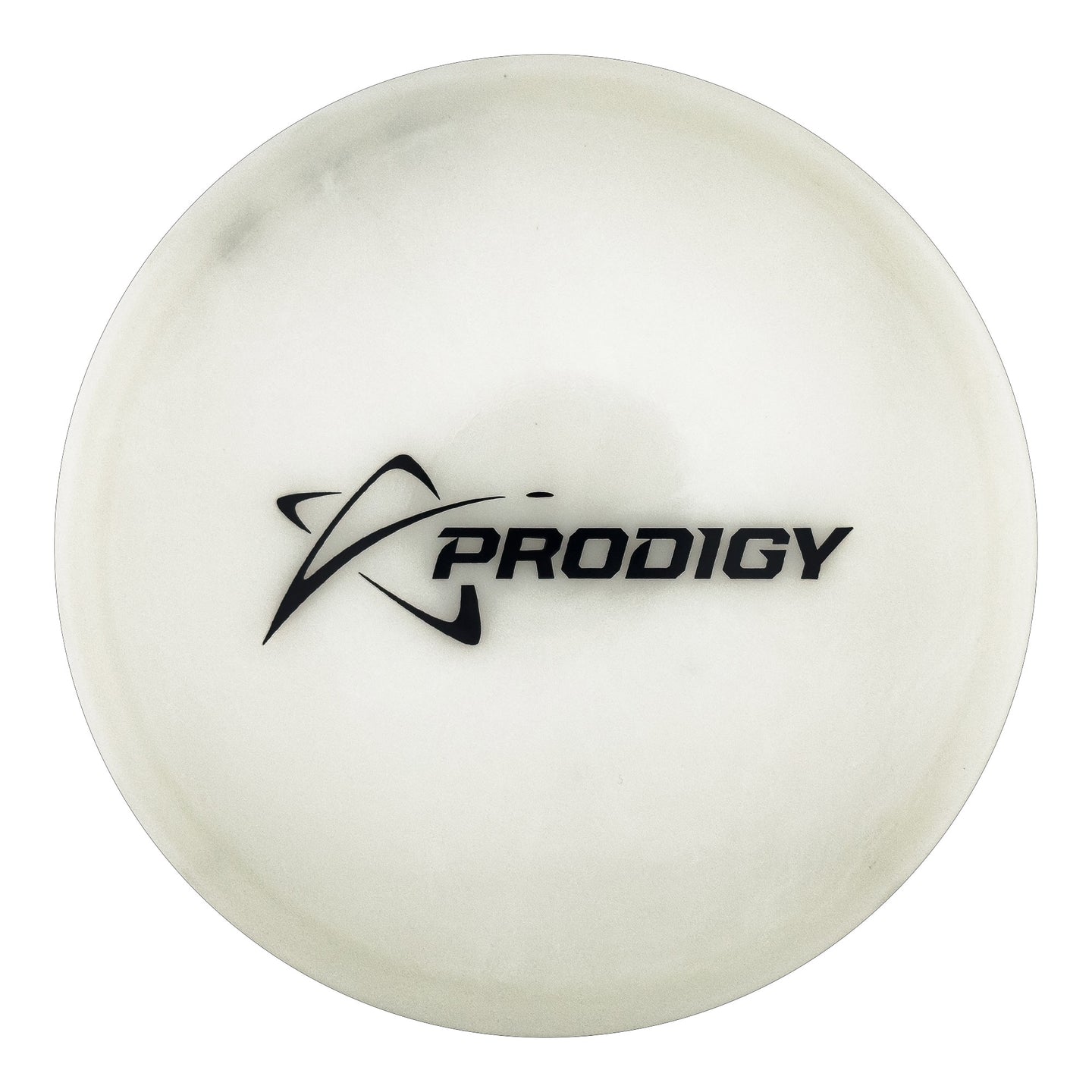 Shop Prodigy Disc Golf Discs