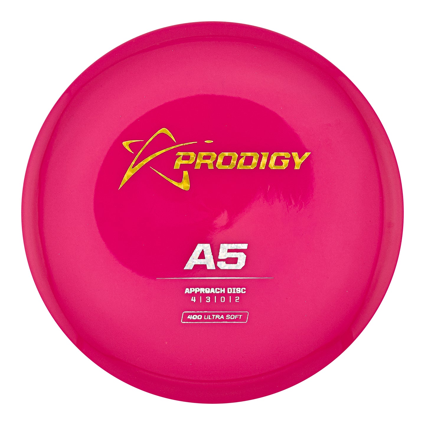 Shop Prodigy Disc Golf Discs