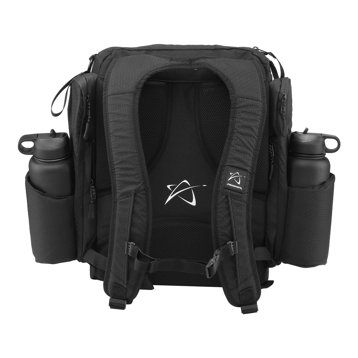 Shop Disc Golf Bags & Backpacks | Prodigy Disc
