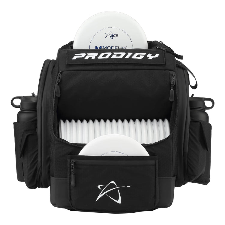 Shop Disc Golf Bags & Backpacks | Prodigy Disc