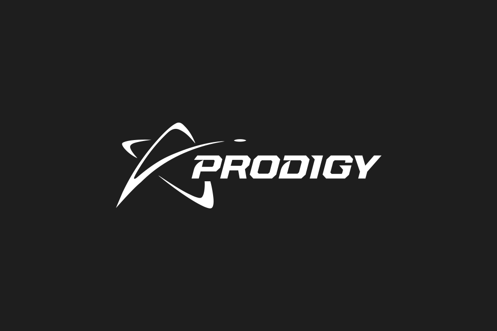 Prodigy Disc - Plastic & Flight Number Information | shop.prodigydisc.com
