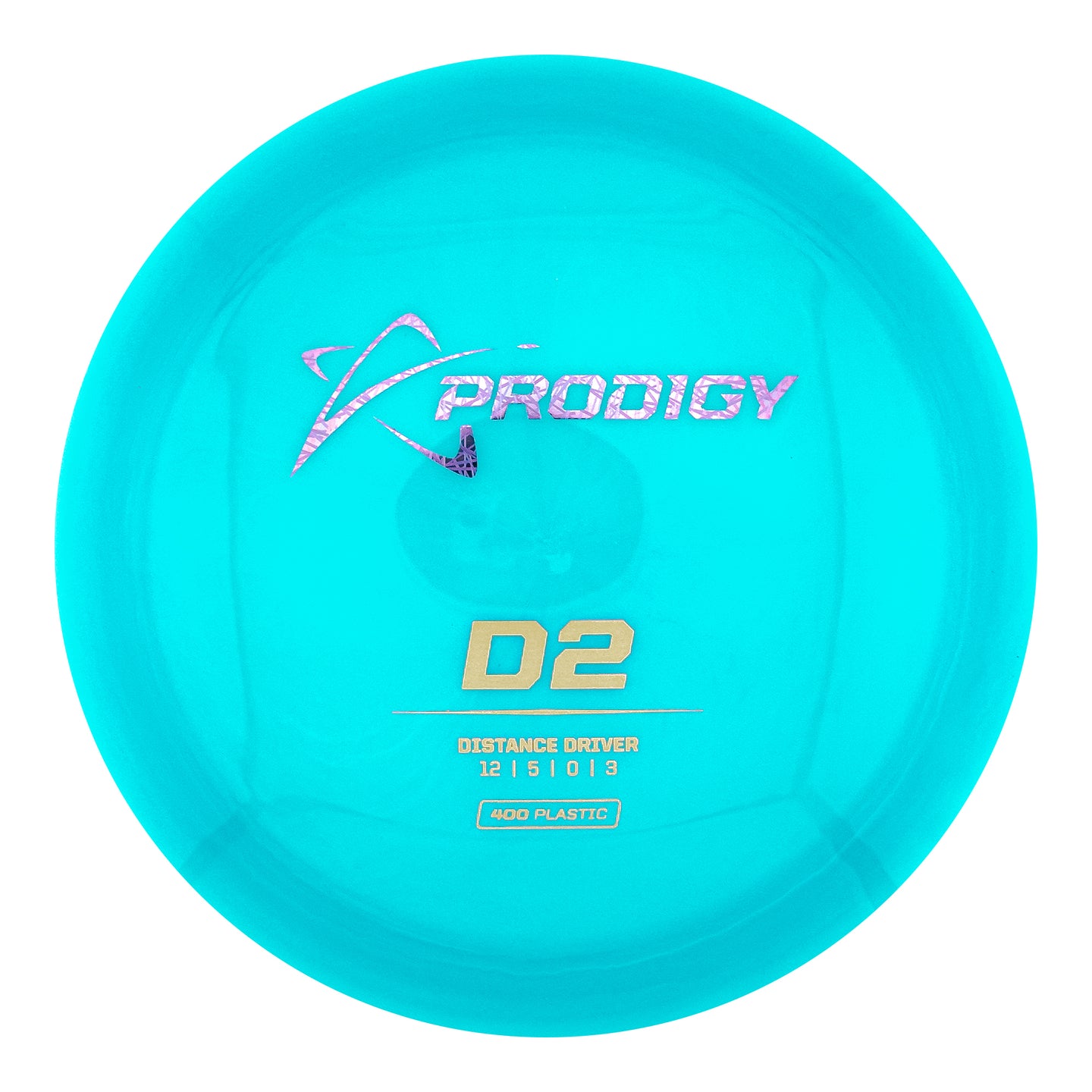 Shop Disc Golf Distance Drivers | Prodigy Disc