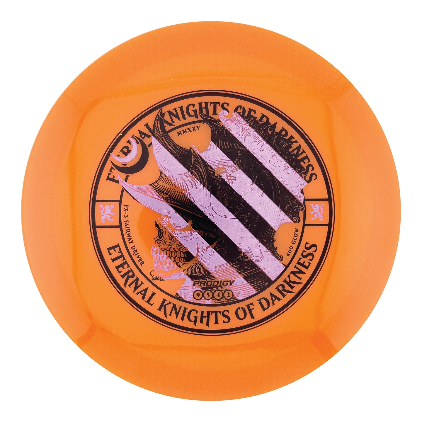 Shop Prodigy Disc Golf Discs
