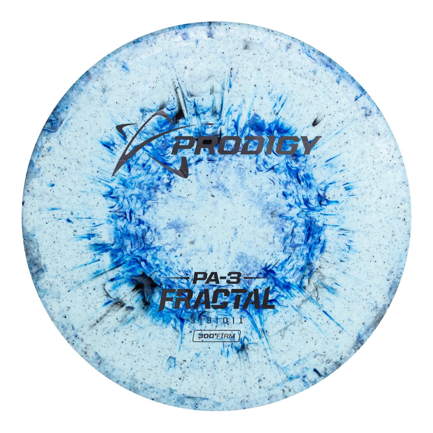 PA-3 Putt & Approach Disc