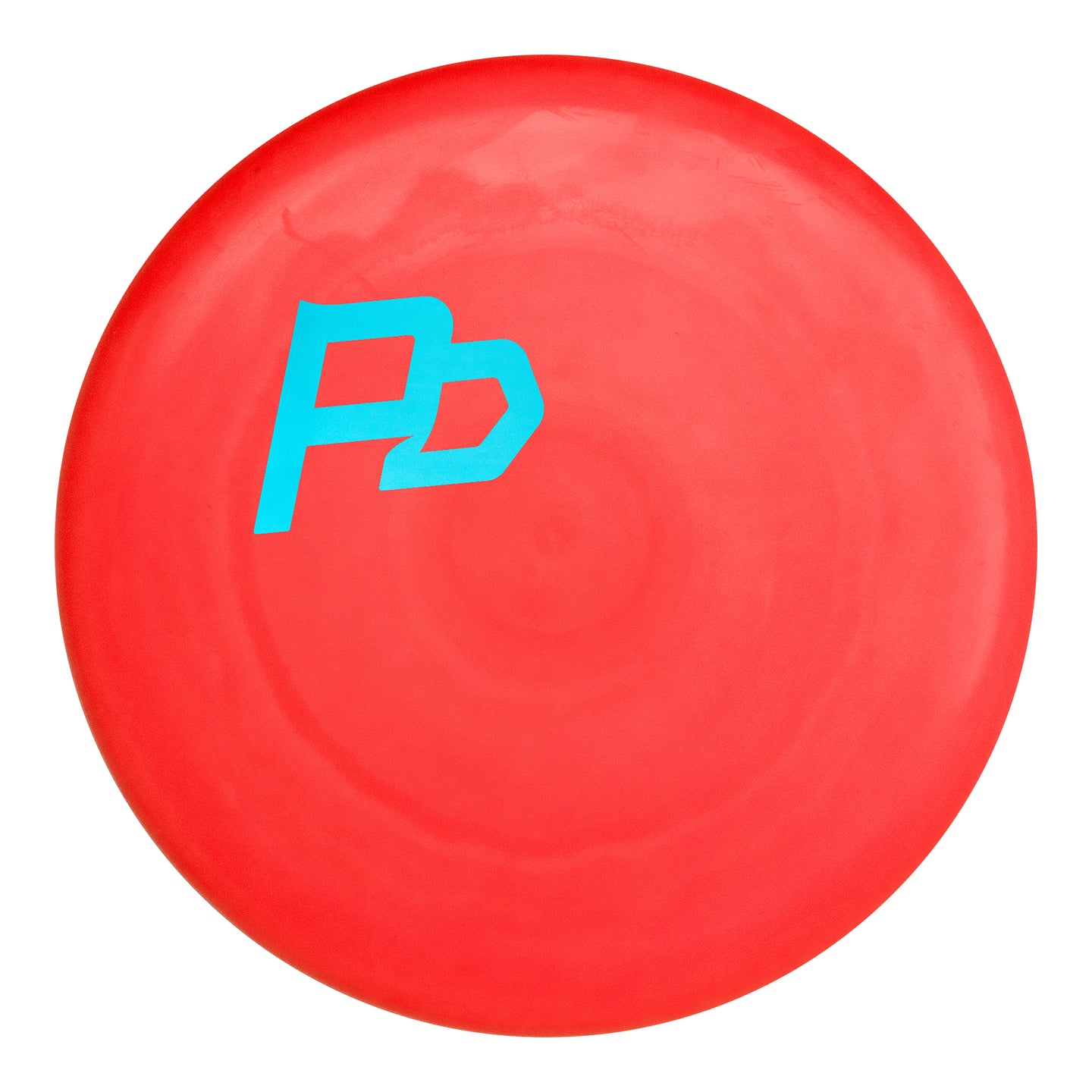 PA-3 Putt & Approach Disc