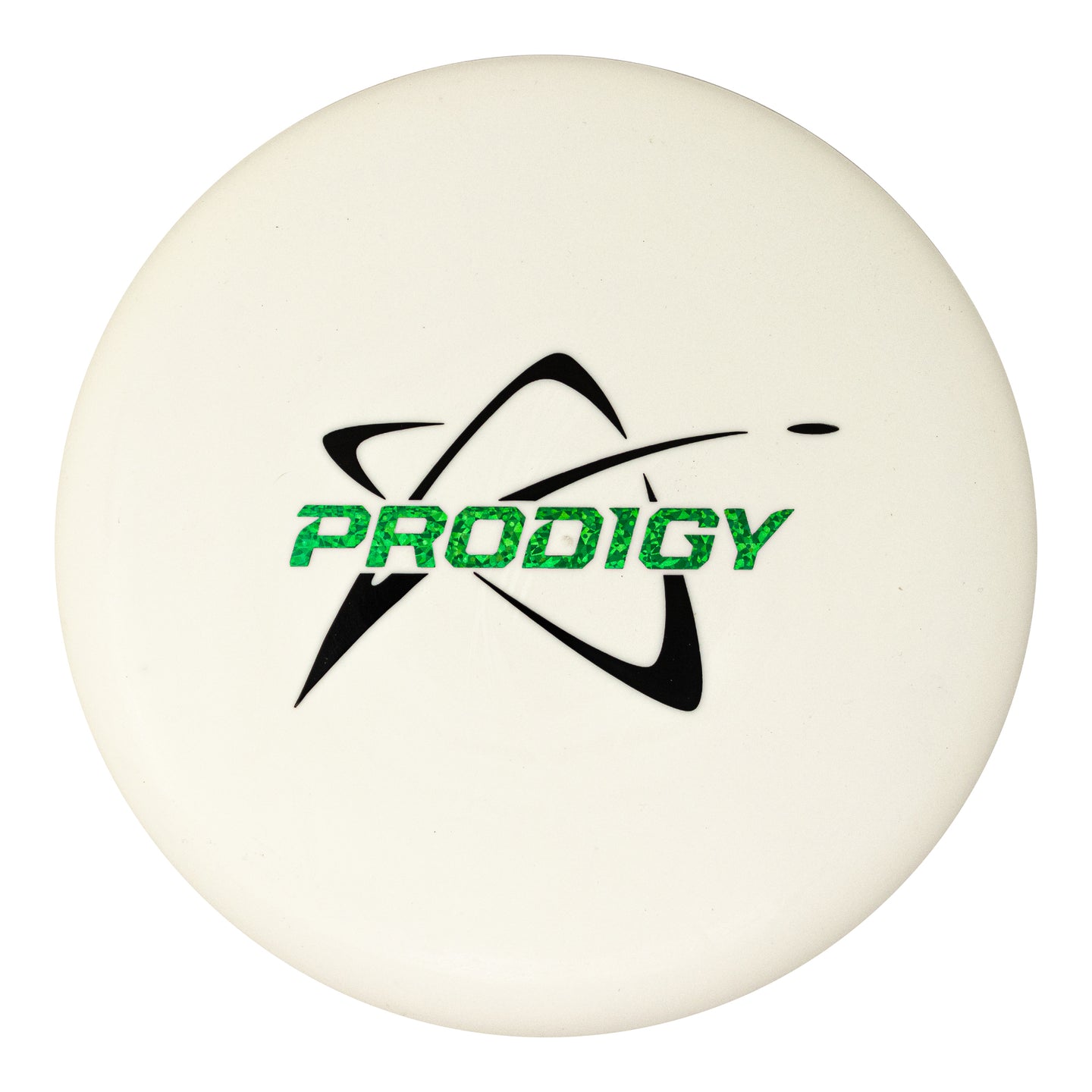 Shop Disc Golf GLOW Discs | Prodigy Disc