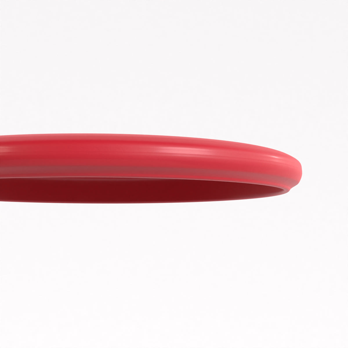 Different Types of Disc Golf Discs: Drivers, Putters, & Midrange Discs