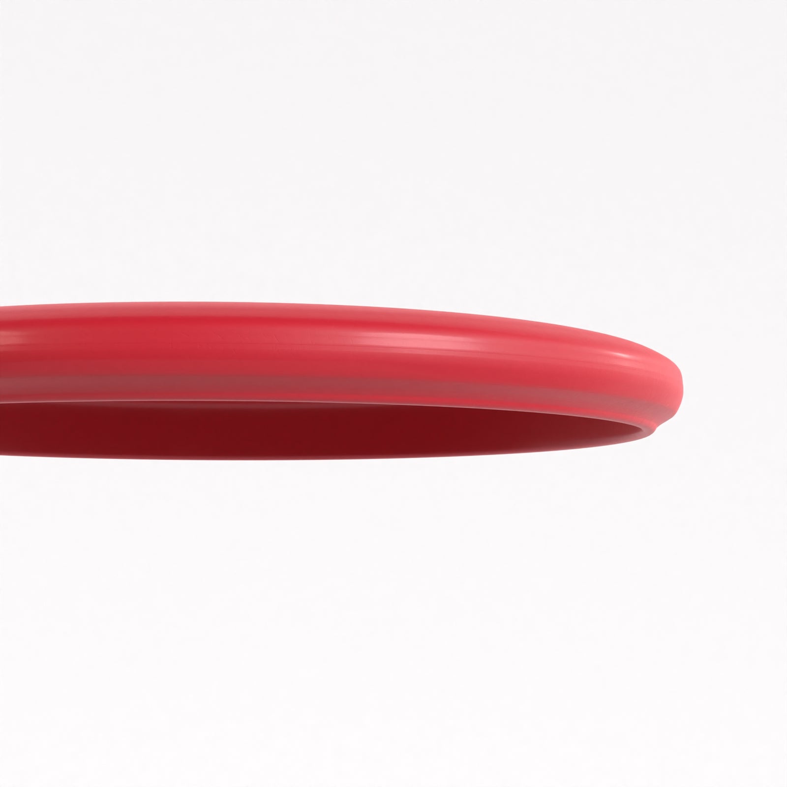 Different Types of Disc Golf Discs: Drivers, Putters, & Midrange Discs