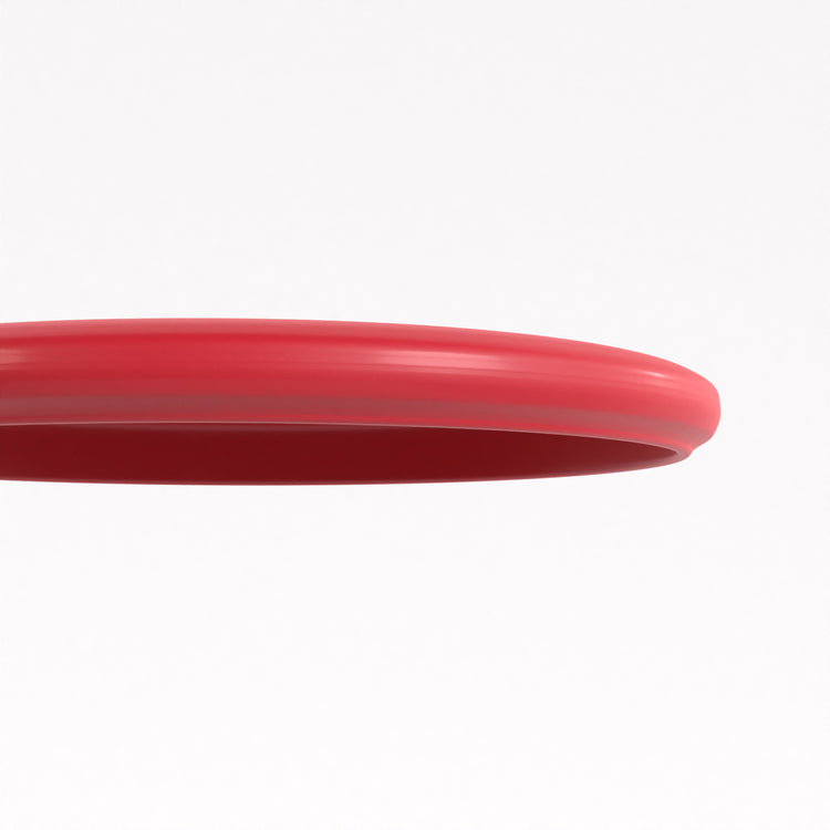 Shop Disc Golf Putters and Putt & Approach Discs | Prodigy Discs