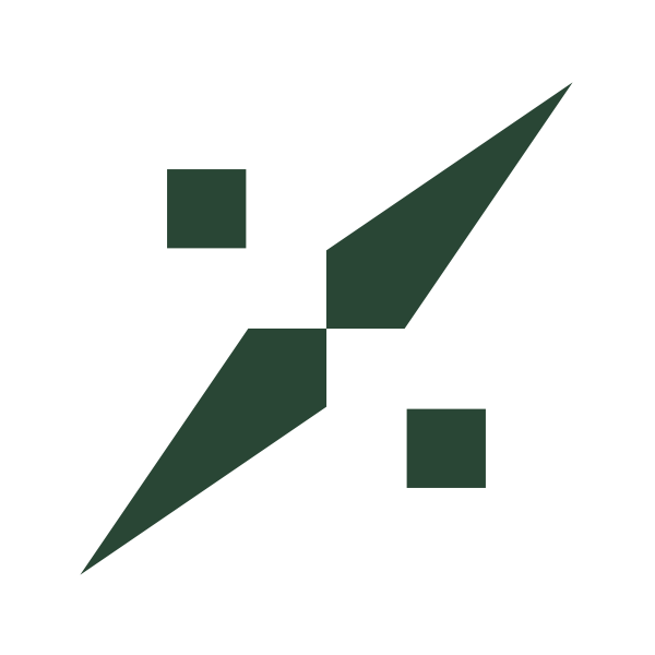 Join the Prodigy Club Subscription