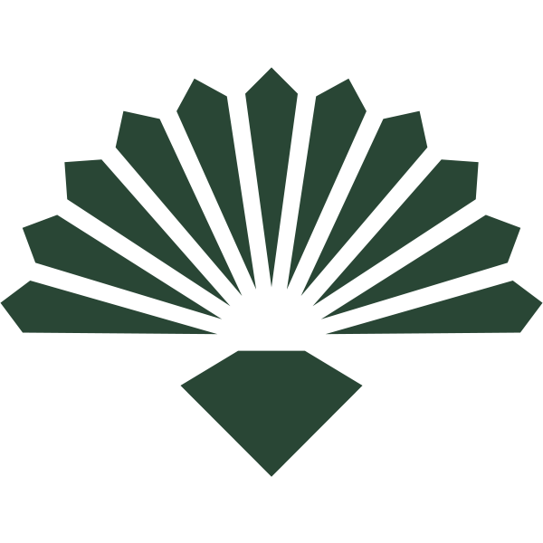 Join the Prodigy Club Subscription