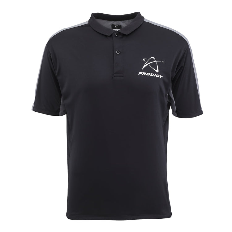 Shop Prodigy Disc Golf Shirts & Tops