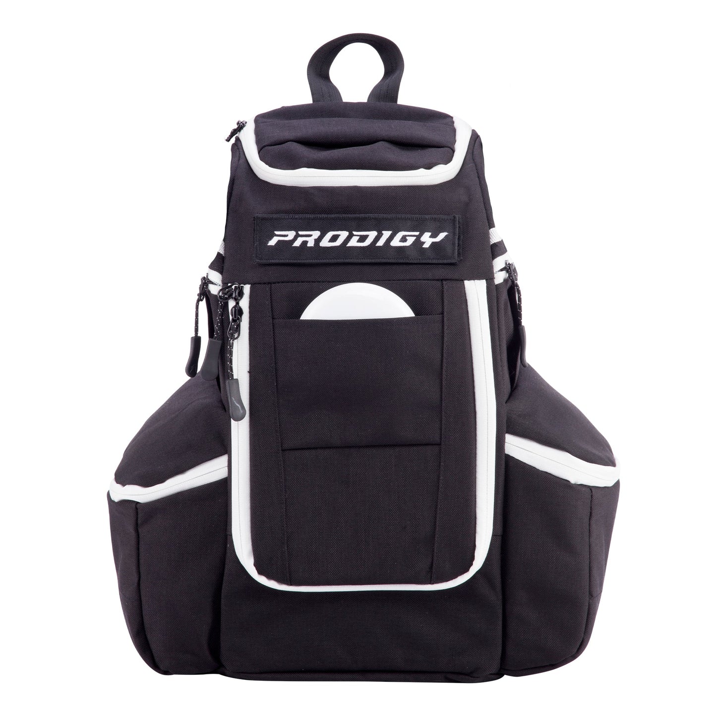 Shop Disc Golf Bags & Backpacks | Prodigy Disc