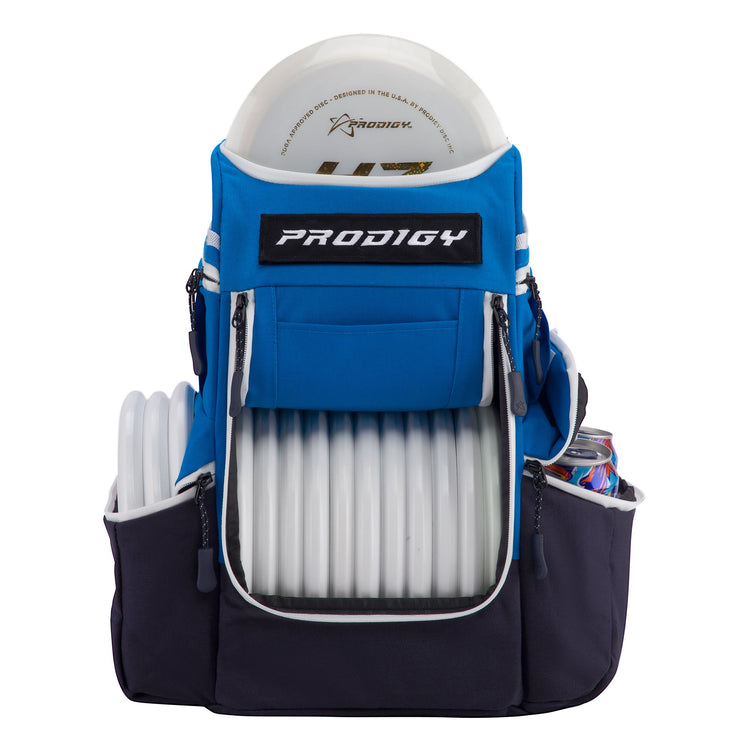 Shop Disc Golf Bags & Backpacks | Prodigy Disc