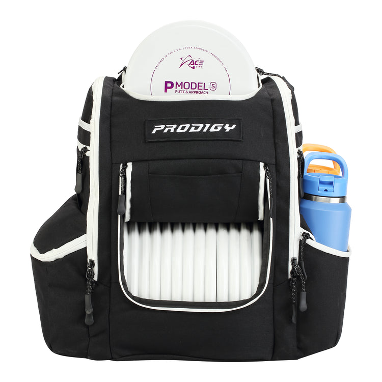 Shop Disc Golf Bags & Backpacks | Prodigy Disc