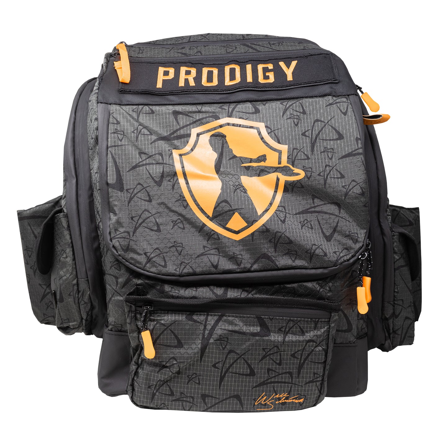 Shop Disc Golf Bags & Backpacks | Prodigy Disc