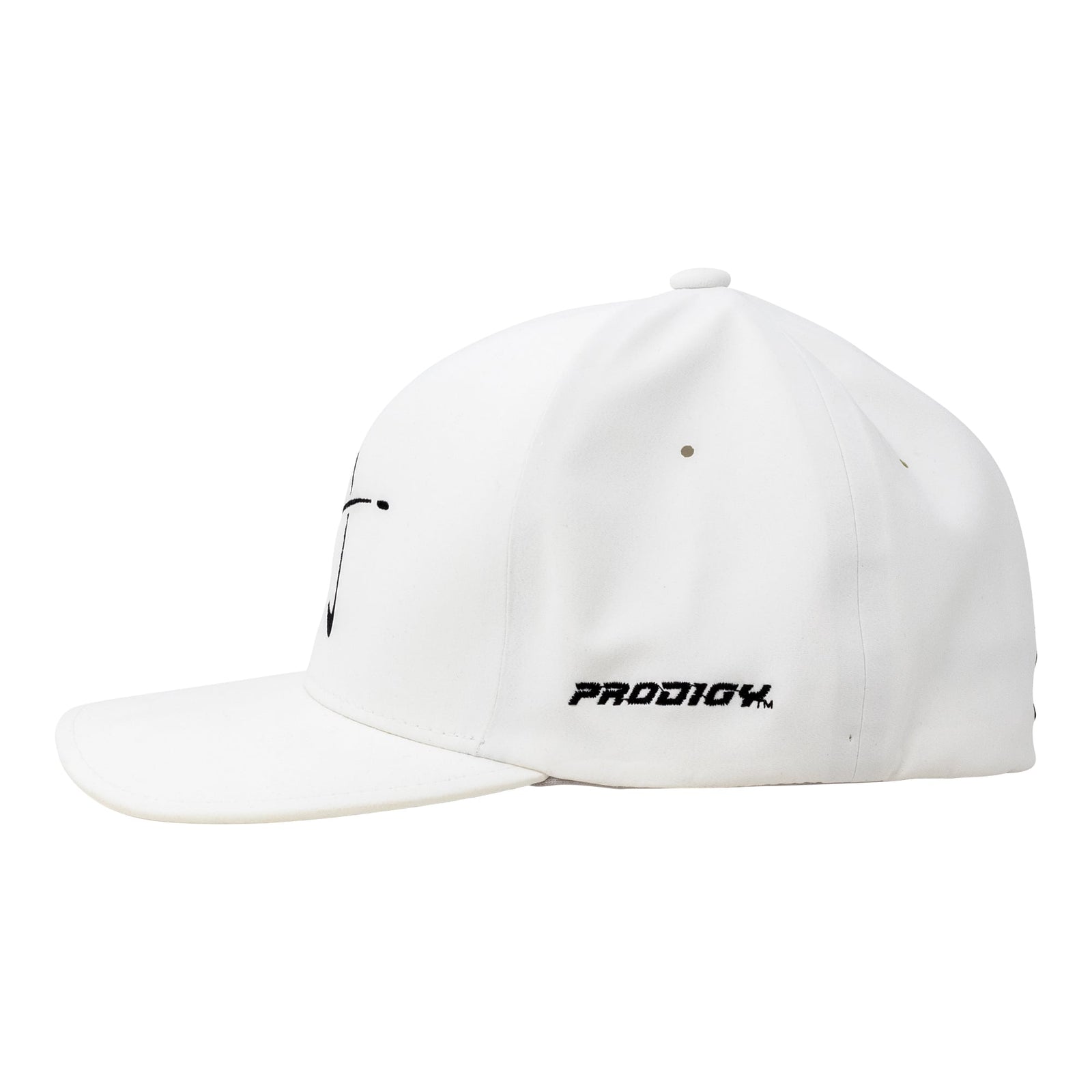Shop Prodigy Flexfit Delta Hat - Star Logo