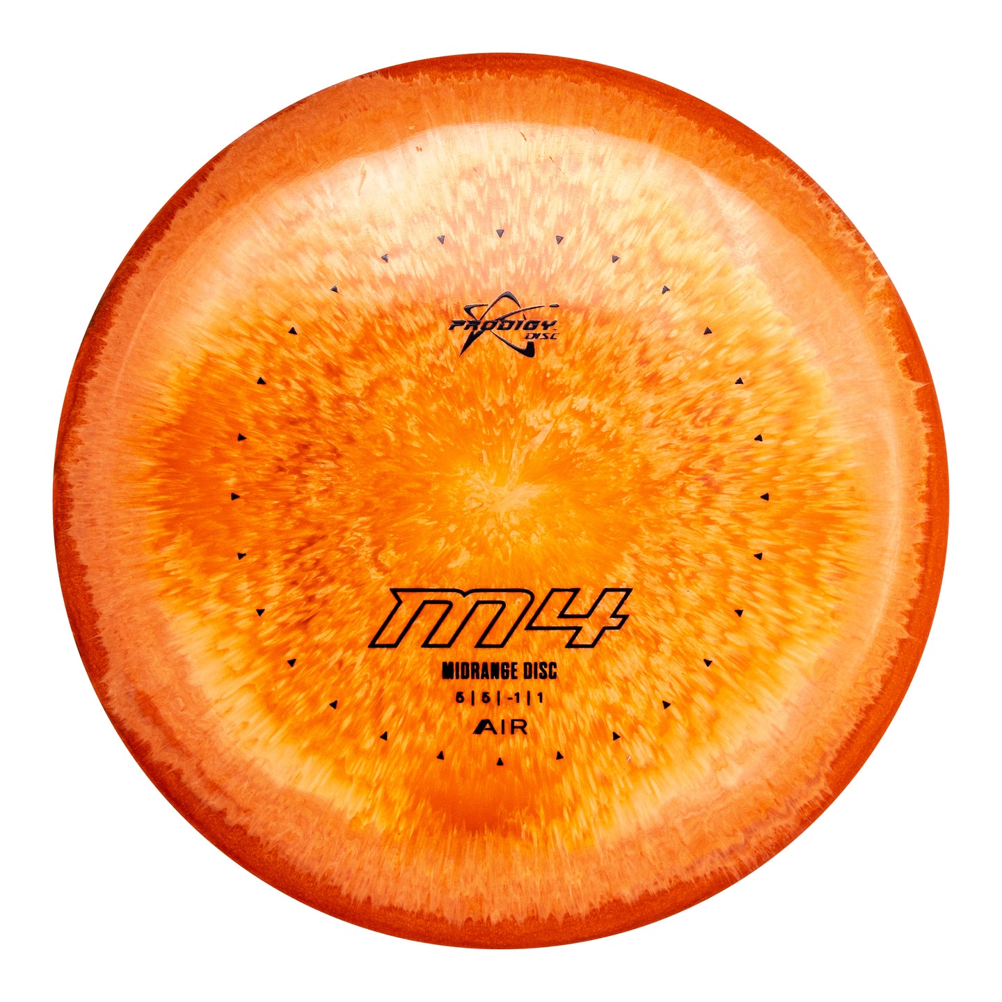 Shop Midrange Golf Discs | Prodigy Disc
