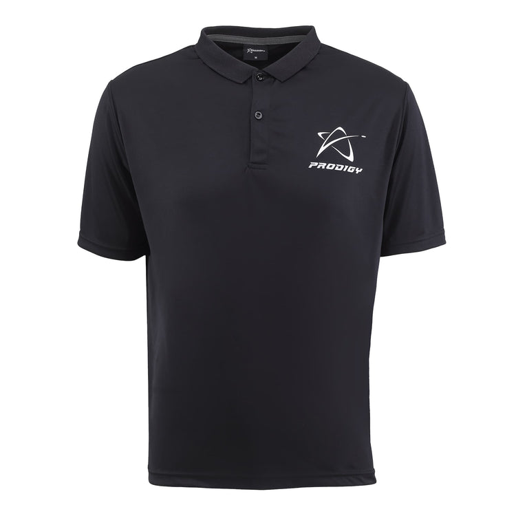 Prodigy Disc Golf Apparel & Clothing | Shop Shirts & Hats